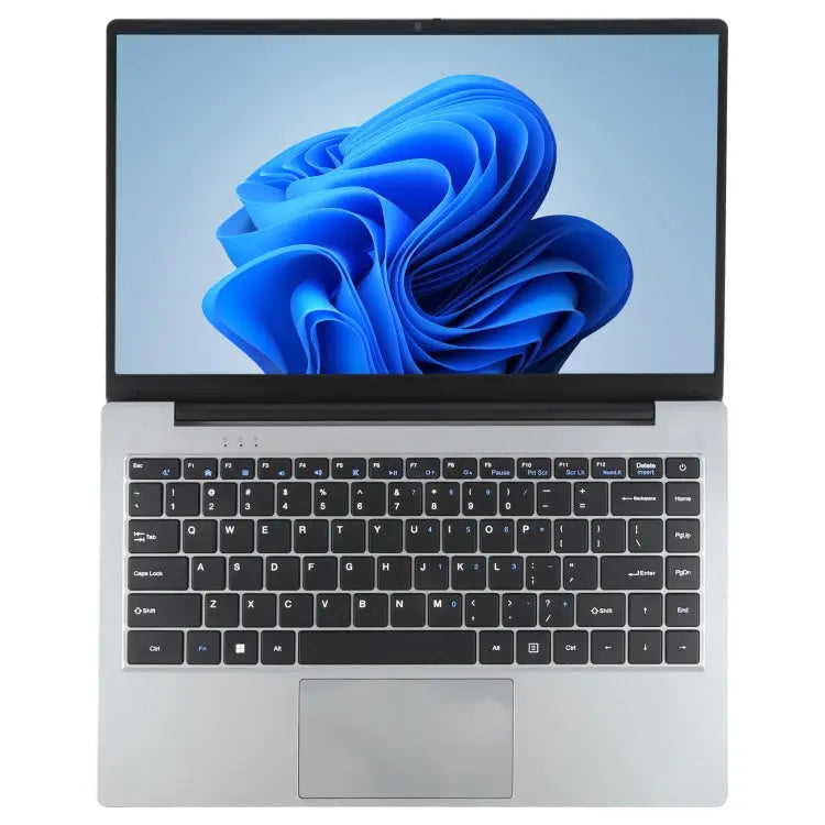 14 inch Windows 11 Laptop, 16GB+512GB, Gen 4th Intel Core i5 CPU, 180 ...